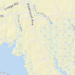 Facilities • Messick Point