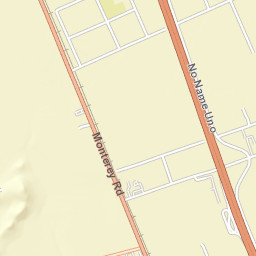 Parks and Facilities • Christopher High School (CHS) Aquatic