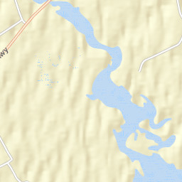 Facilities • Dendron Community Center