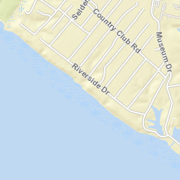 Facilities • Mariners Museum