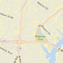 Facilities • Hampton, VA • CivicEngage