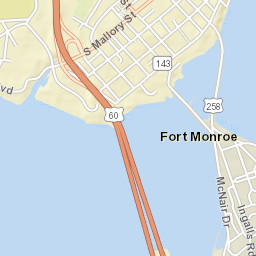 Facilities • Mill Point Park