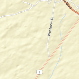 Facilities • McKenney Convenience Center