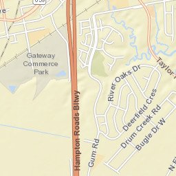 Facilities • Russell Memorial Library