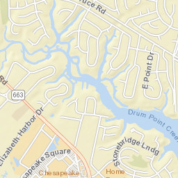 Facilities • Russell Memorial Library