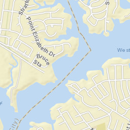 Facilities • Dr. John de Triquet Memorial Trail at Western B