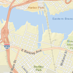 Facilities • Southside Aquatics Center Indoor Swimming Pool