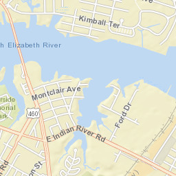 Facilities • Southside Aquatics Center Indoor Swimming Pool