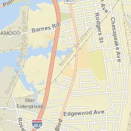 Facilities • The Portlock at South Norfolk