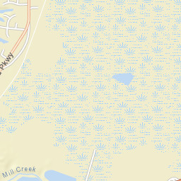 Facilities • Mack Benn, Jr. Recreation Center