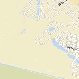 Facilities • Sawyer's Mill Park