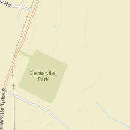 Facilities • Centerville Park