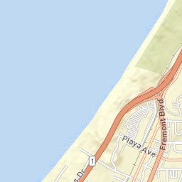 Facilities • Soper Field