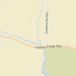 Facilities • Northwest River Park & Campground