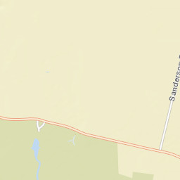 Facilities • Northwest River Park & Campground