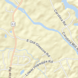 Facilities • Fairchild Soccer