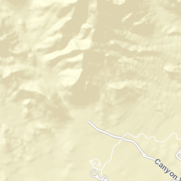 Facilities • Bootleg Canyon Park