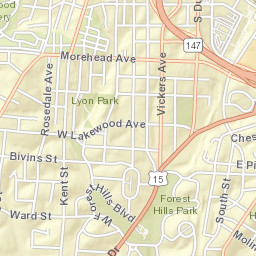 Facilities • CCB Plaza