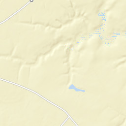 ArcGIS Web Application