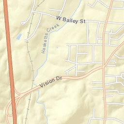 Facilities • Northgate Commons - Elections