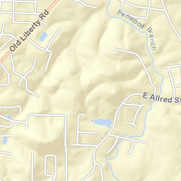 Facilities • Northgate Commons - Elections