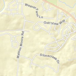 Facilities • Fischer Park at Port Royal