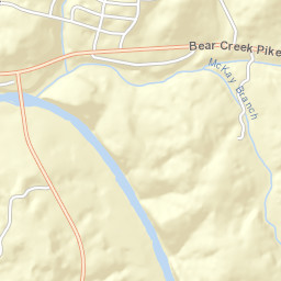 Facilities • Fairview Recreation Center