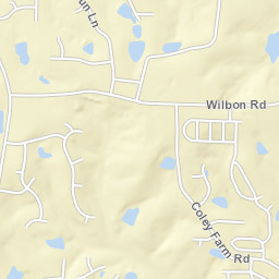 Facilities • Fleming Loop Park