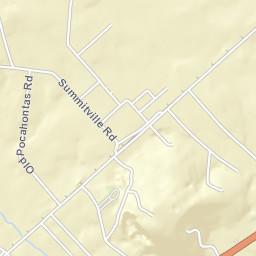 Facilities • Summitville Convenience Center