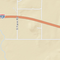 Facilities • Sallisaw Creek Park East Side