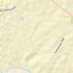 Facilities • Davis Community Center