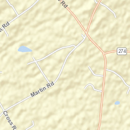 Facilities • Tryon Park