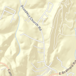 Facilities • Apison Park