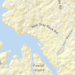 Facilities • Riverview Fire Department