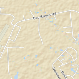 Facilities • James A. Leach Aquatic & Recreation Center (JAL