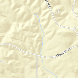 Facilities • Magistrate - Bullock Creek/Hickory Grove