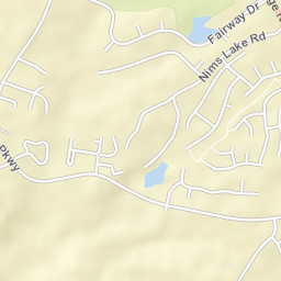 Facilities • Doby Bridge Park