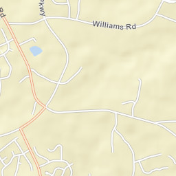 Facilities • Doby Bridge Park