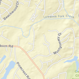 Facilities • Andrews Farm Park