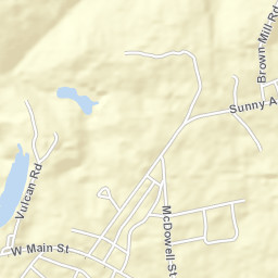 Facilities • Pacolet Park