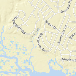 Facilities • Deppe Park Pavilion