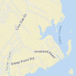 Facilities • Beaufort Library - Main Branch