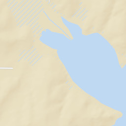 Facilities • Fuqua Lake