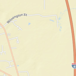 Facilities • Pender County Library