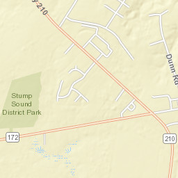 301 Moved Permanently