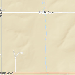 Duncan, OK
