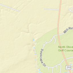 Facilities • Sneads Ferry Branch Library Meeting Room 105