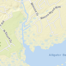 Facilities • Sneads Ferry Branch Library Meeting Room 105