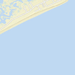 Facilities • Onslow County, NC • CivicEngage