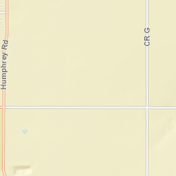 Facilities • Clovis Civic Center